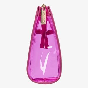 Stephanie Johnson | Bags | Stephanie Johnson Miami Pinklemonade ...